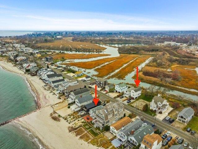 5 bedroom, Fairfield CT 06824 LS102558707