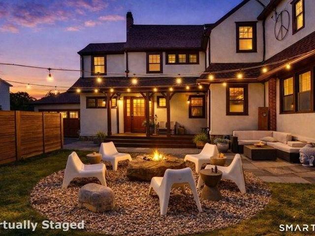5 bedroom, Fairfield CT 06824 LS102778383