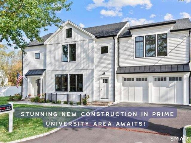 5 bedroom, Fairfield CT 06824 101781099