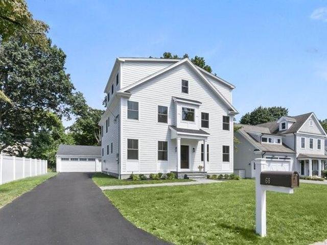 5 bedroom, Fairfield CT 06824 101781171
