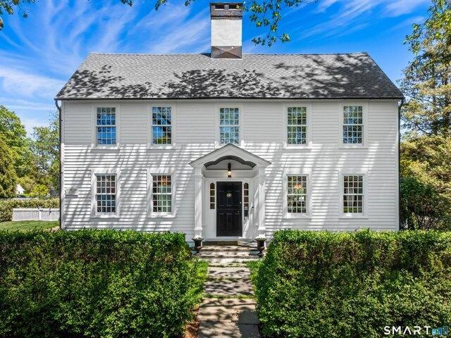 5 bedroom, Fairfield CT 06824 102560256