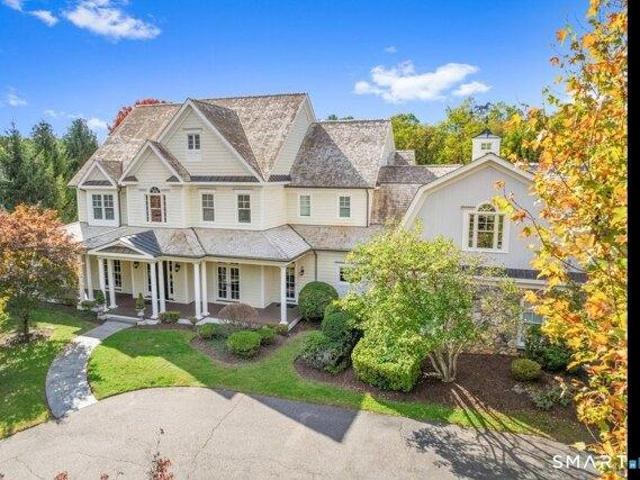 5 bedroom, Fairfield CT 06824 102560481