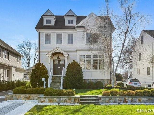 5 bedroom, Fairfield CT 06824 102565998