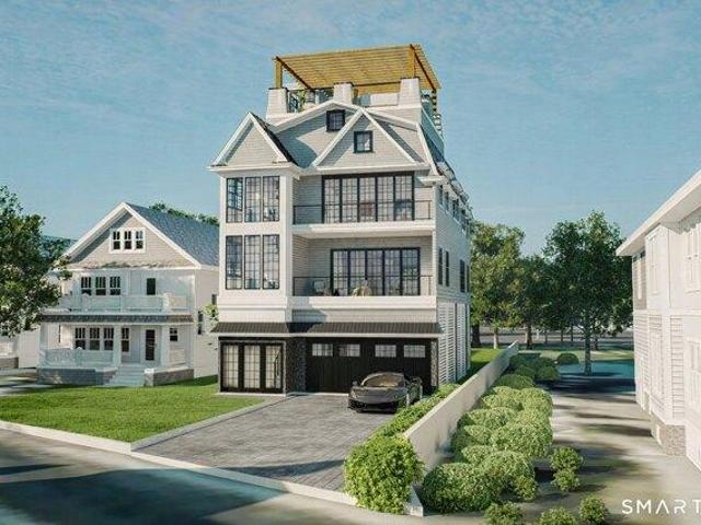 5 bedroom, Fairfield CT 06824 102586261
