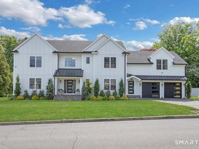5 bedroom, Fairfield CT 06824 102761355