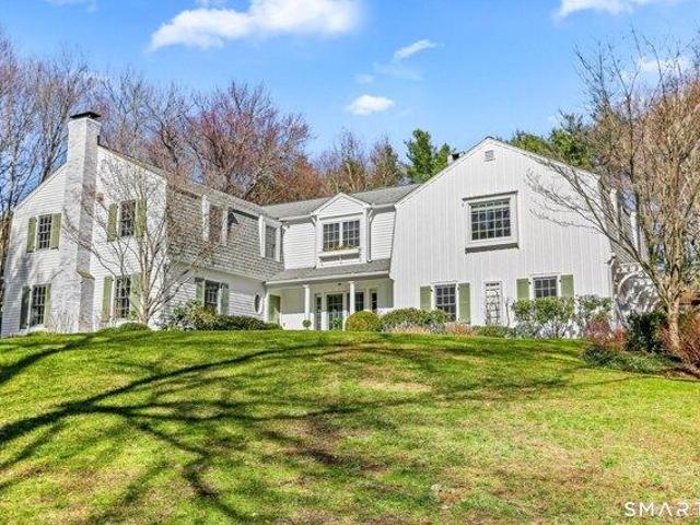 5 bedroom, Fairfield CT 06824 102729577