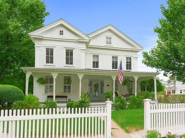 5 bedroom, Fairfield CT 06824 103158496