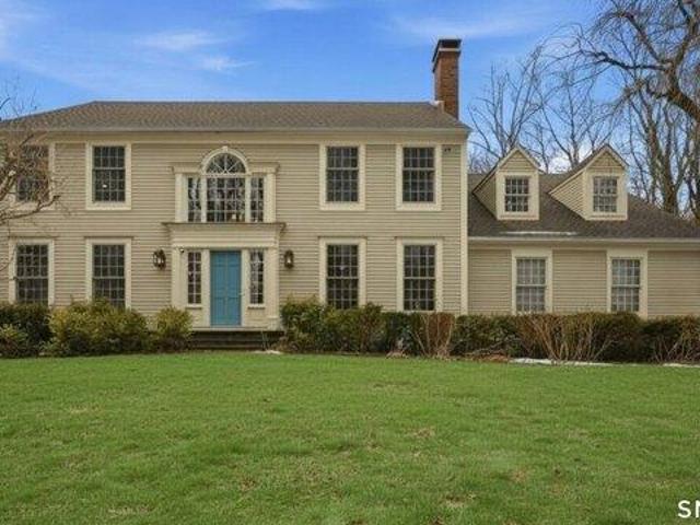 5 bedroom, Fairfield CT 06824 103162114