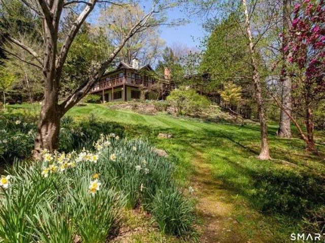 5 bedroom, Fairfield CT 06824 103125269