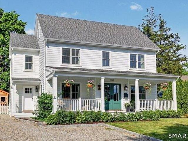 5 bedroom, Fairfield CT 06824 104188099