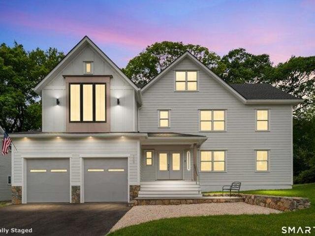 5 bedroom, Fairfield CT 06824 104265133