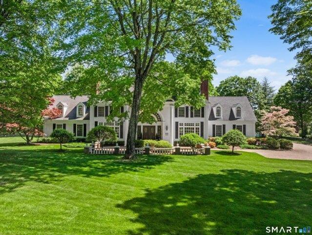 5 bedroom, Fairfield CT 06824 104332432