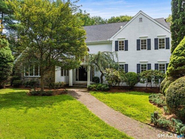 5 bedroom, Fairfield CT 06824 104441281