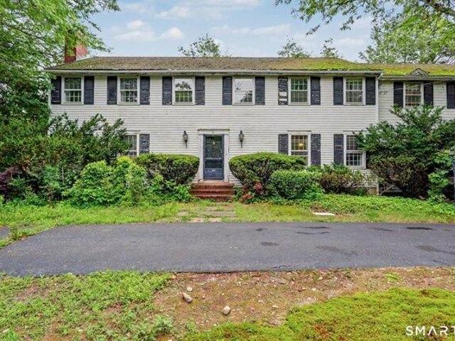 5 bedroom, Fairfield CT 06824 104901673