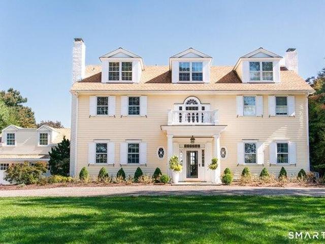 5 bedroom, Fairfield CT 06824 104902716