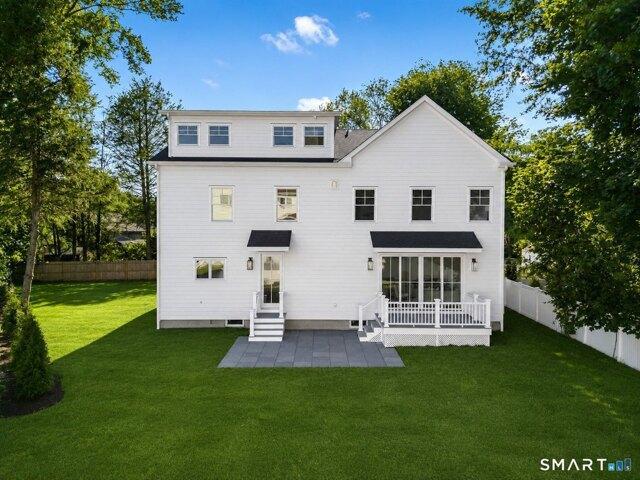 5 bedroom, Fairfield CT 06824 105126704