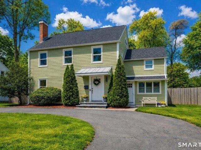 5 bedroom, Fairfield CT 06825 103125256