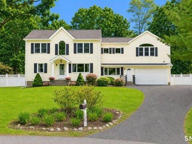 5 bedroom, Fairfield CT 06825 104265062