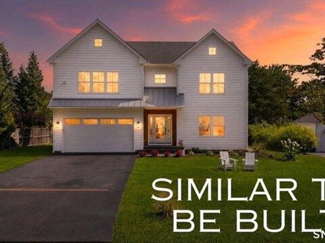 5 bedroom, Fairfield CT 06825 104510732