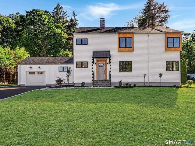 5 bedroom, Fairfield CT 06825 104719223