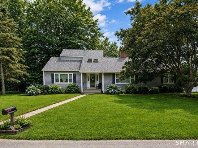 5 bedroom, Fairfield CT 06825 105144692