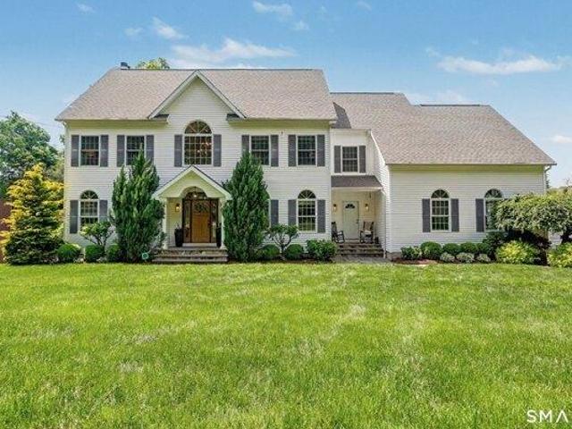 5 bedroom, Fairfield CT 06825 105126092