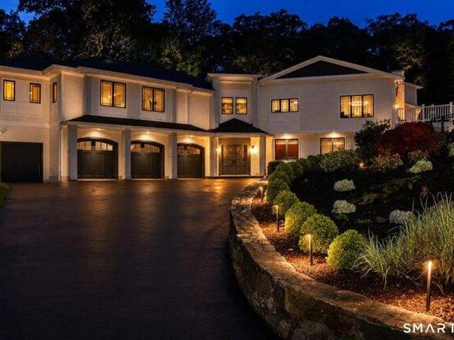 5 bedroom, Fairfield CT 06880 LS102798713