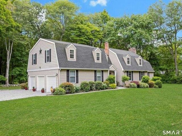 5 bedroom, Fairfield CT 06880 103667200