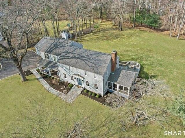 5 bedroom, Fairfield CT 06890 101799380
