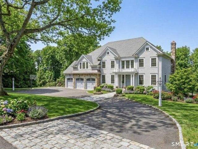 5 bedroom, Fairfield CT 06890 103161238