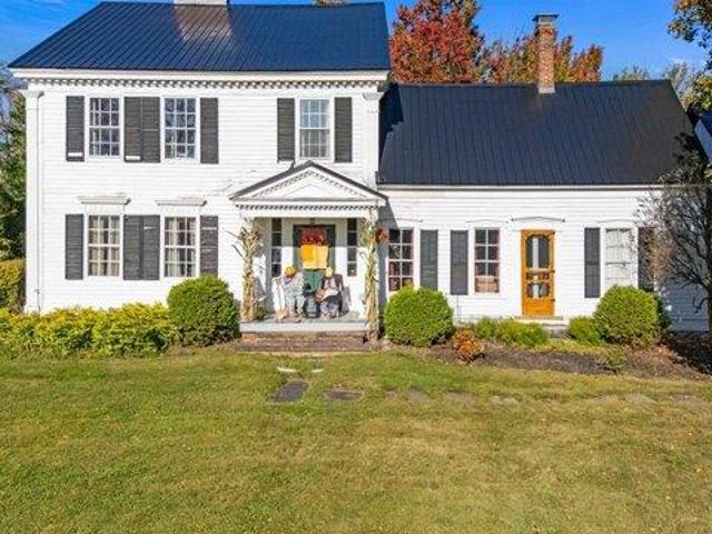 5 bedroom, Fairfield VT 05455 LS102825827