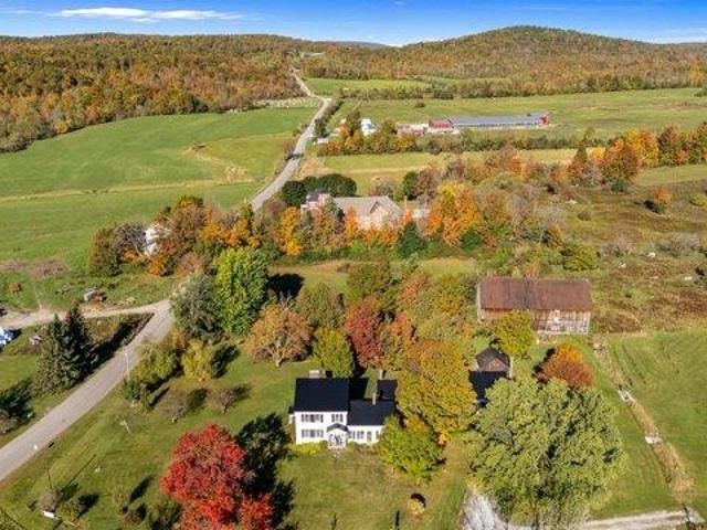 5 bedroom, Fairfield VT 05455 104114579