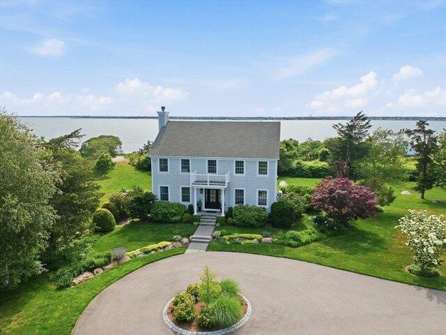 5 bedroom, Fairhaven MA 02719 104150941