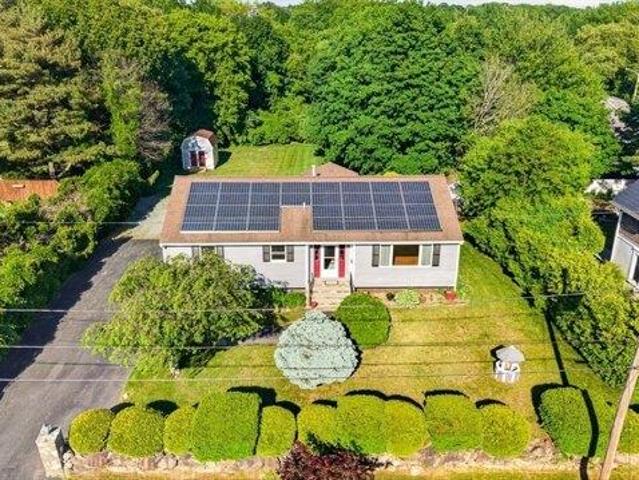 5 bedroom, Fairhaven MA 02719 104717069