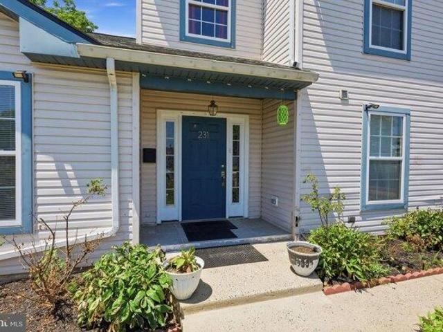 5 bedroom, Fairless Hills PA 19030 104906316