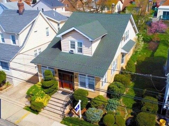 5 bedroom, Fairview NJ 07022 104187667