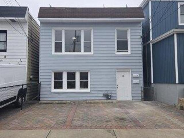 5 bedroom, Fairview NJ 07022 LS102346688