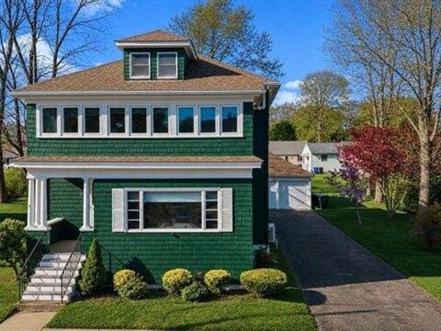 5 bedroom, Fall River MA 02720 102446737