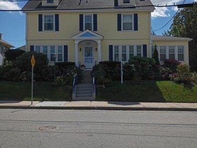 5 bedroom, Fall River MA 02720 104691121