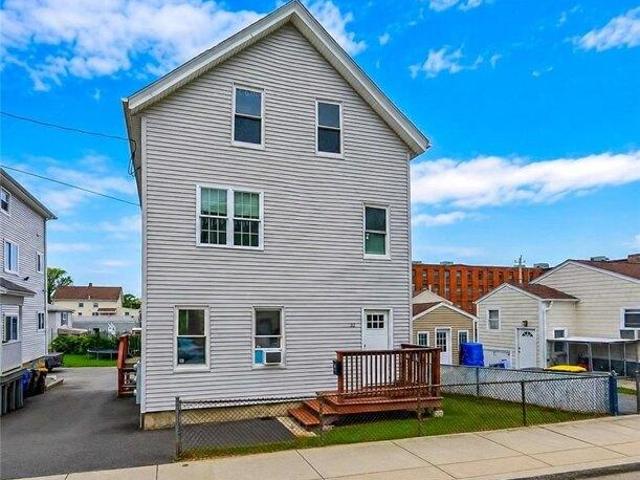 5 bedroom, Fall River MA 02720 104946713