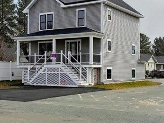 5 bedroom, Fall River MA 02721 101999629