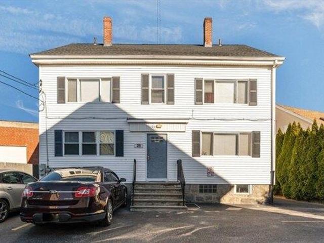 5 bedroom, Fall River MA 02721 102345749