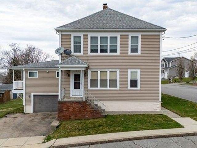 5 bedroom, Fall River MA 02724 102594526