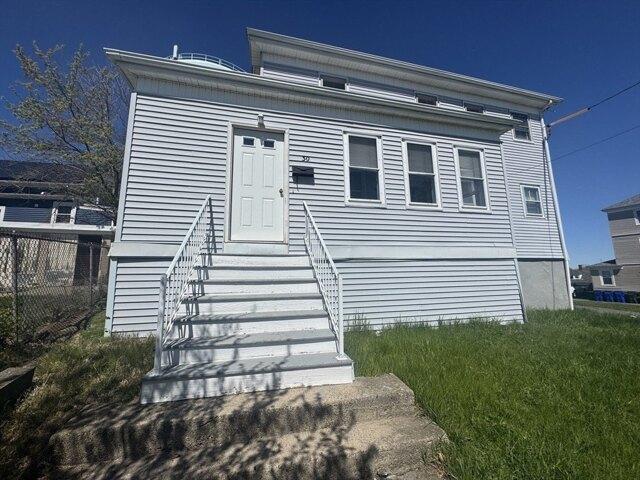 5 bedroom, Fall River MA 02724 103496274