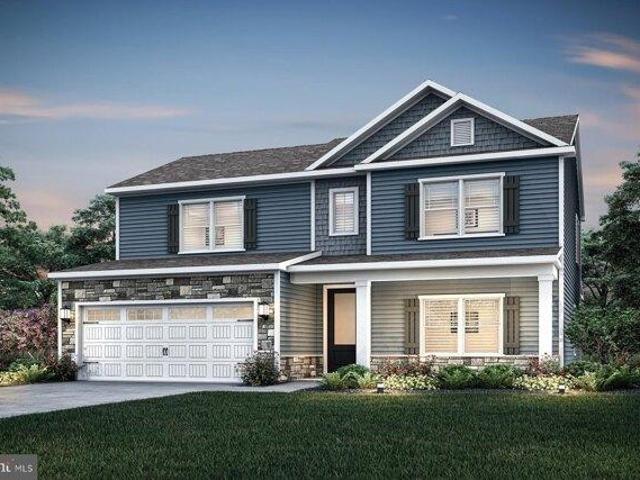 5 bedroom, Falling Waters WV 25419 104898388
