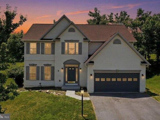 5 bedroom, Falling Waters WV 25419 104908527