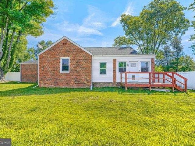 5 bedroom, Fallston MD 21047 104905624