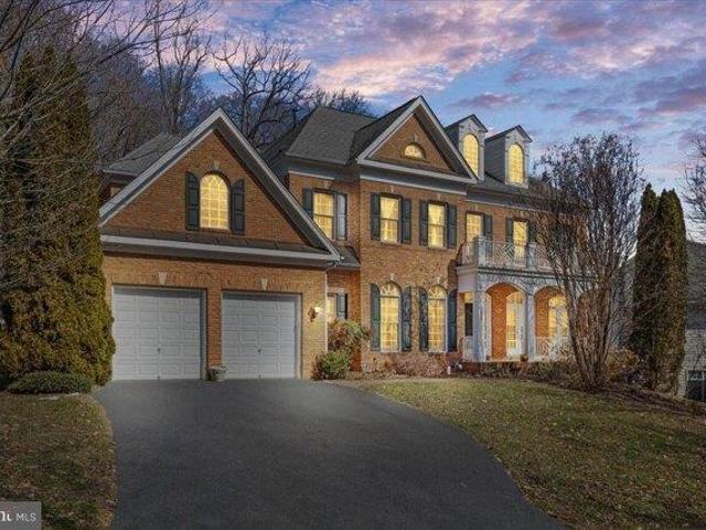 5 bedroom, Falls Church VA 22041 103600936