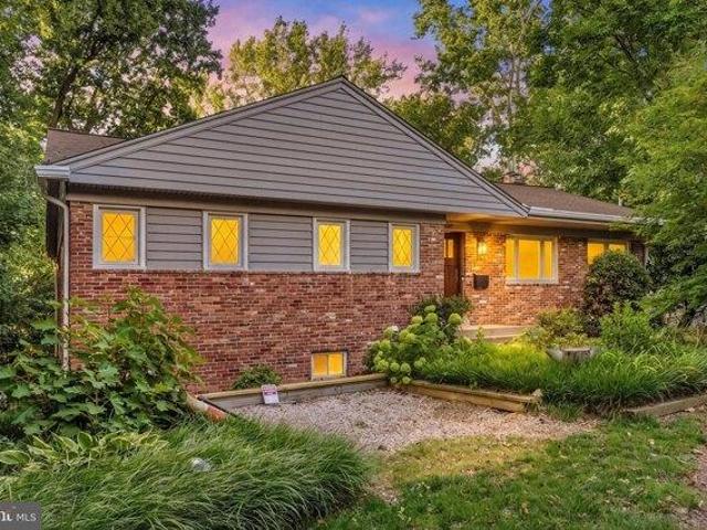5 bedroom, Falls Church VA 22041 104907504