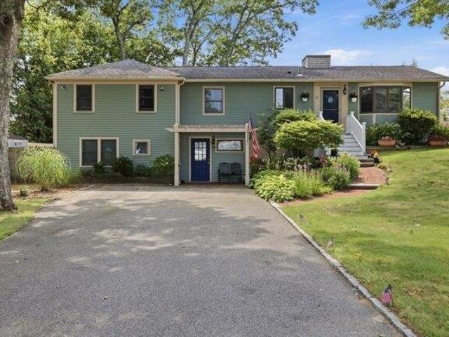 5 bedroom, Falmouth MA 02536 105082875